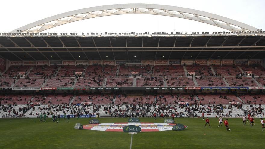 19 años de txirenadas bilbainas: estas han sido las mejores