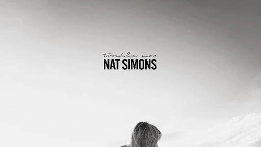 Nat Simons abre este viernes el ciclo de música indie-alternativa de ...