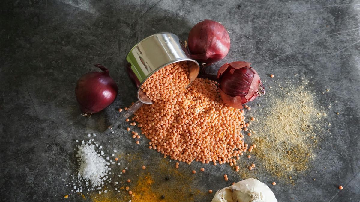 Otras tradiciones del mundo para cerrar un año y arrancar el siguiente