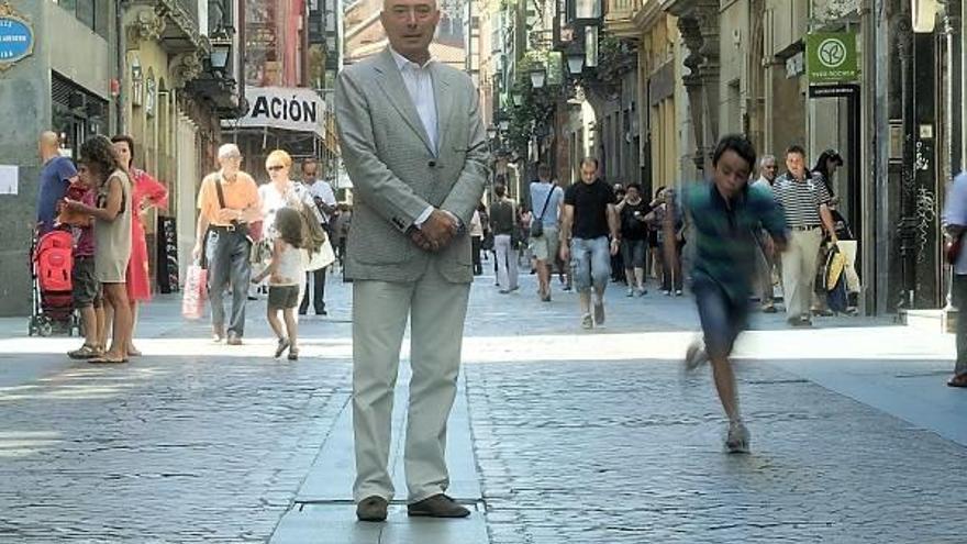 Anuncios para lograr una sociedad mejor