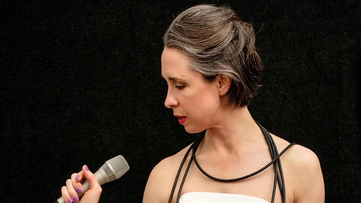 Una “importante presencia vasca” marca el nuevo Bernaola Zikloa