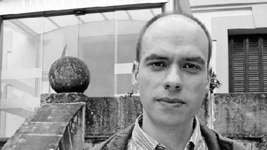 "No podemos gestionar Berriz sin contar con los vecinos que lo forman"