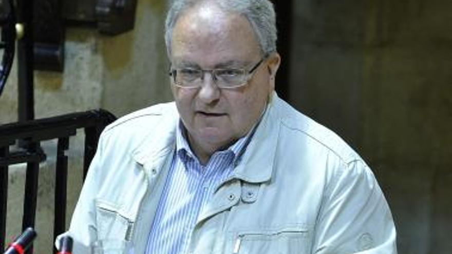 El retorno del Rey Sol