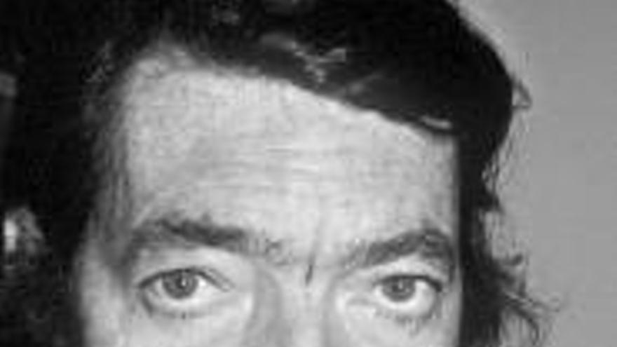Cien años del nacimiento de Cortázar, el genio del relato