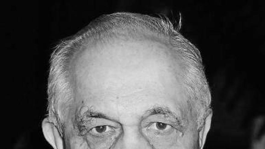 La adopción de la teoría europea de los directores como autores de ...