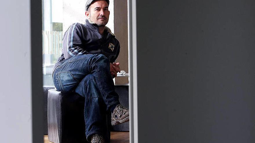 "Nos venden que la interacción es jugar con la Wii, pero está lejos de eso"