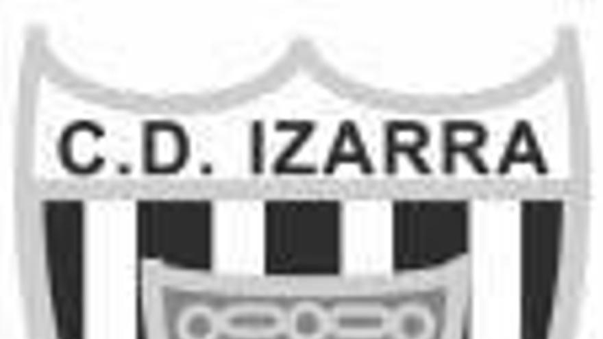 Izarra