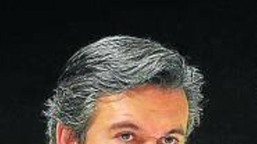 Cinco empresas punteras vascas se benefician de los fondos de la ...