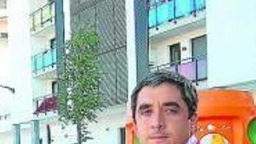 El Ayuntamiento de Lemoiz liquidará este año la mitad de su deuda