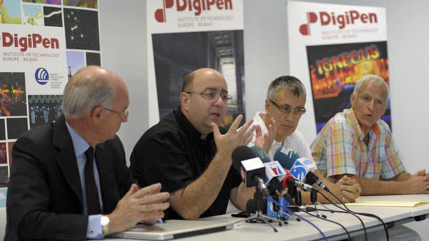 Videojuegos con sabor a mar