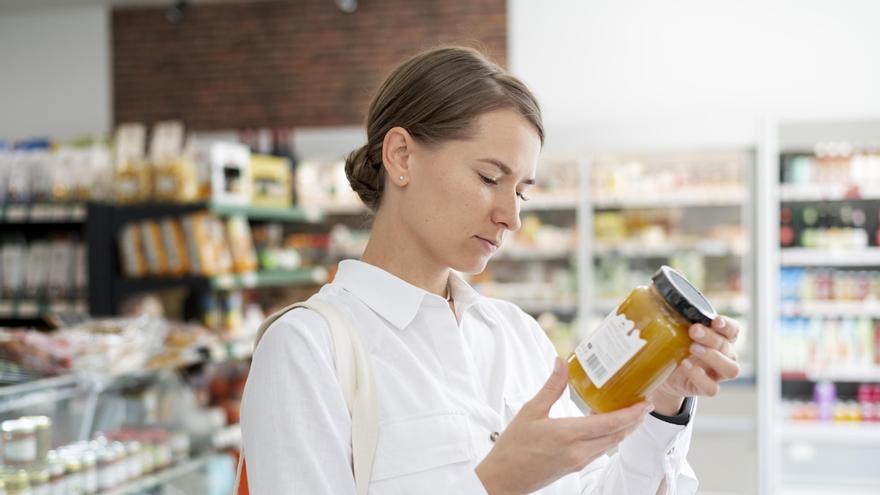 Los ultraprocesados, la comida que nos enferma en silencio