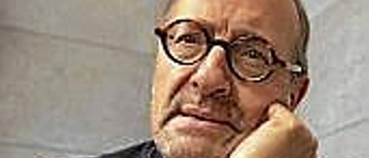 Telele, artículos periodísticos de opinión - Deia