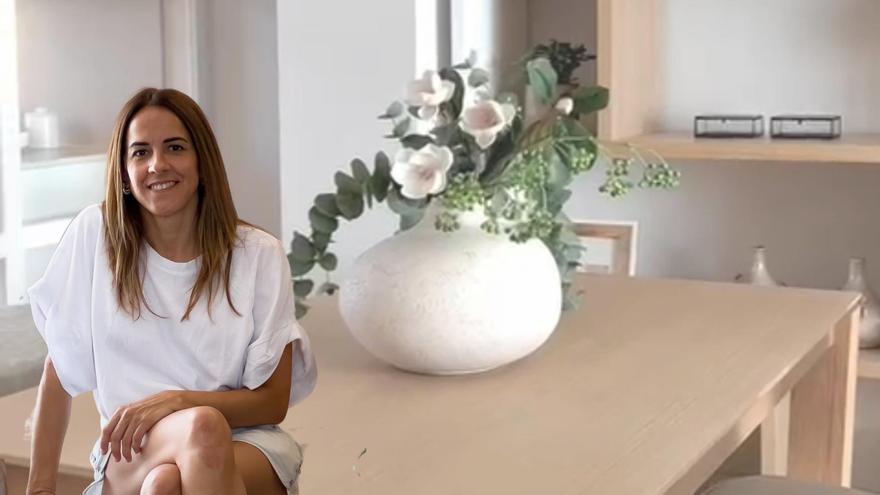 Cómo conseguir un hogar acogedor