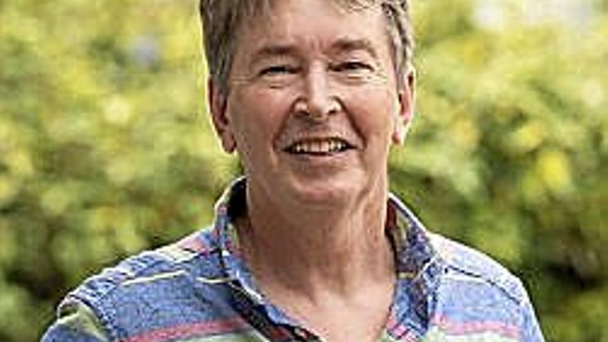 La UPV participa en el estudio de imágenes de una supernova