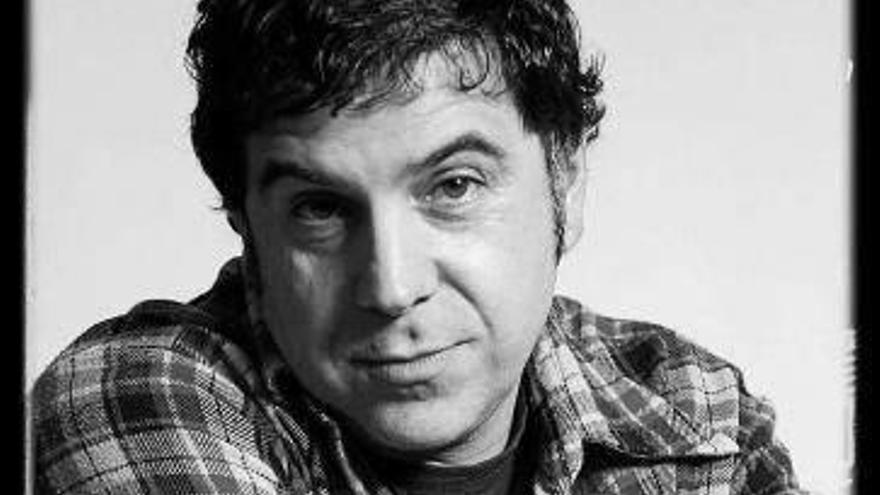 “Nunca Mais fue el germen del ‘No a la Guerra’ posterior e influyó en ...