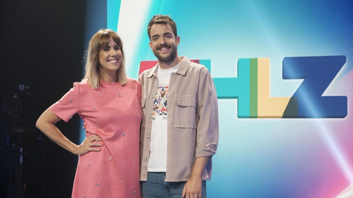 El concurso ‘Mihiluze’ vuelve a ETB1 con novedades