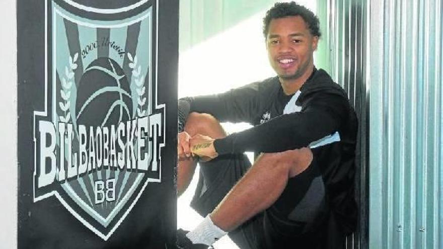 “El derbi va a ser un gran espectáculo”