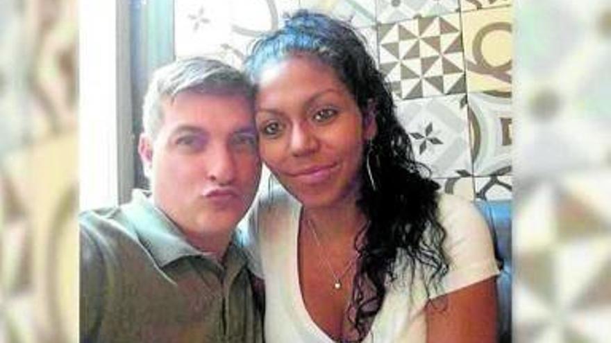 El 'Rey del Cachopo' tenía desde junio una sentencia firme por maltrato ...