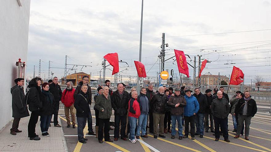 120 años de La Gamazada