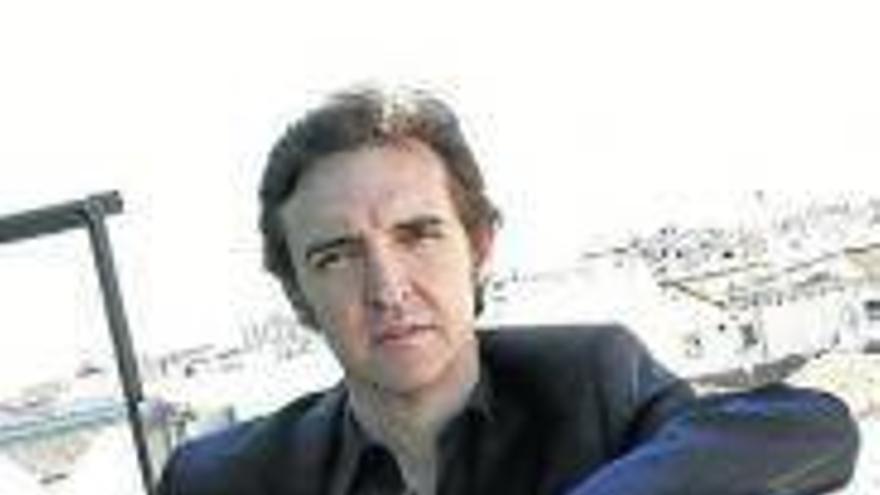 Imputan a Ramoncín por facturar 170.000 euros de modo irregular