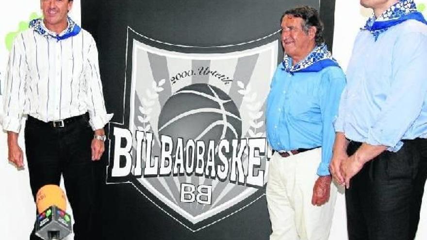 Savovic sustituye a Davalillo