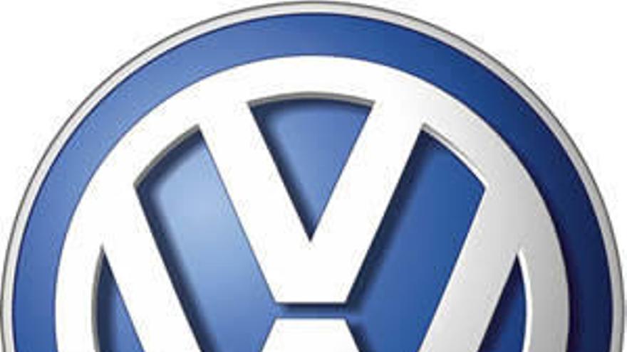 Navarra, con la planta de VW, copa el 10,26% de la producción ...