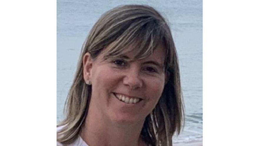 Laura Errea: “Esto está enturbiando la victoria en el Mundial”