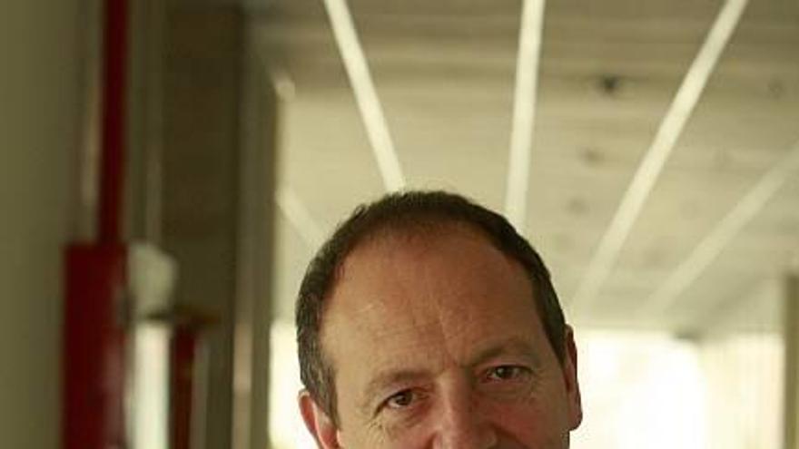 "Las relaciones entre Cuba y Euskadi van desde el primer viaje de Colón ...