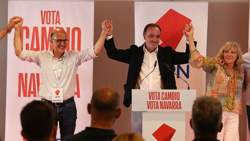 Un voto absurdo, inútil y perjudicial