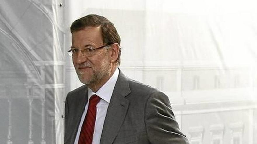 El PP pagó 22,3 millones de euros en sobresueldos entre 1990 y 2011