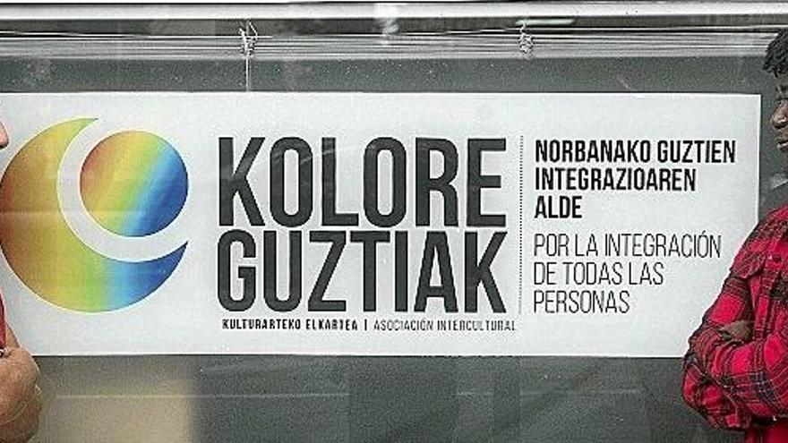 La riqueza que aportan Rashid y Badar