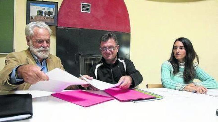 El Ayuntamiento de Noáin sigue apostando por la energía renovable