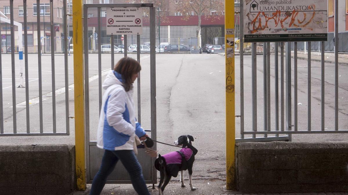 Trasladan a las familias los primeros pasos de la fusión de Umandi y ...