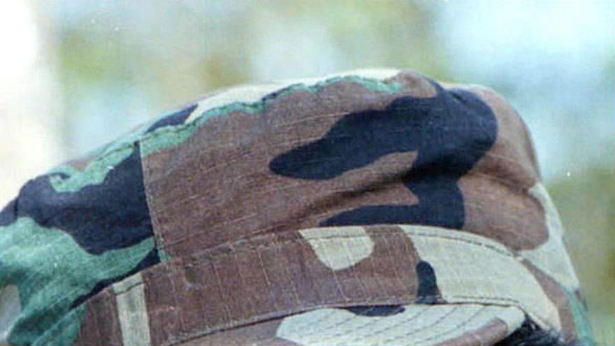 Muere abatido 'Alfonso Cano', máximo jefe de las FARC