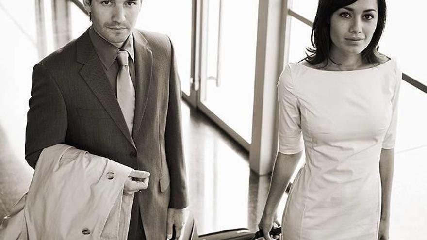 ESIC impulsa tu futuro profesional