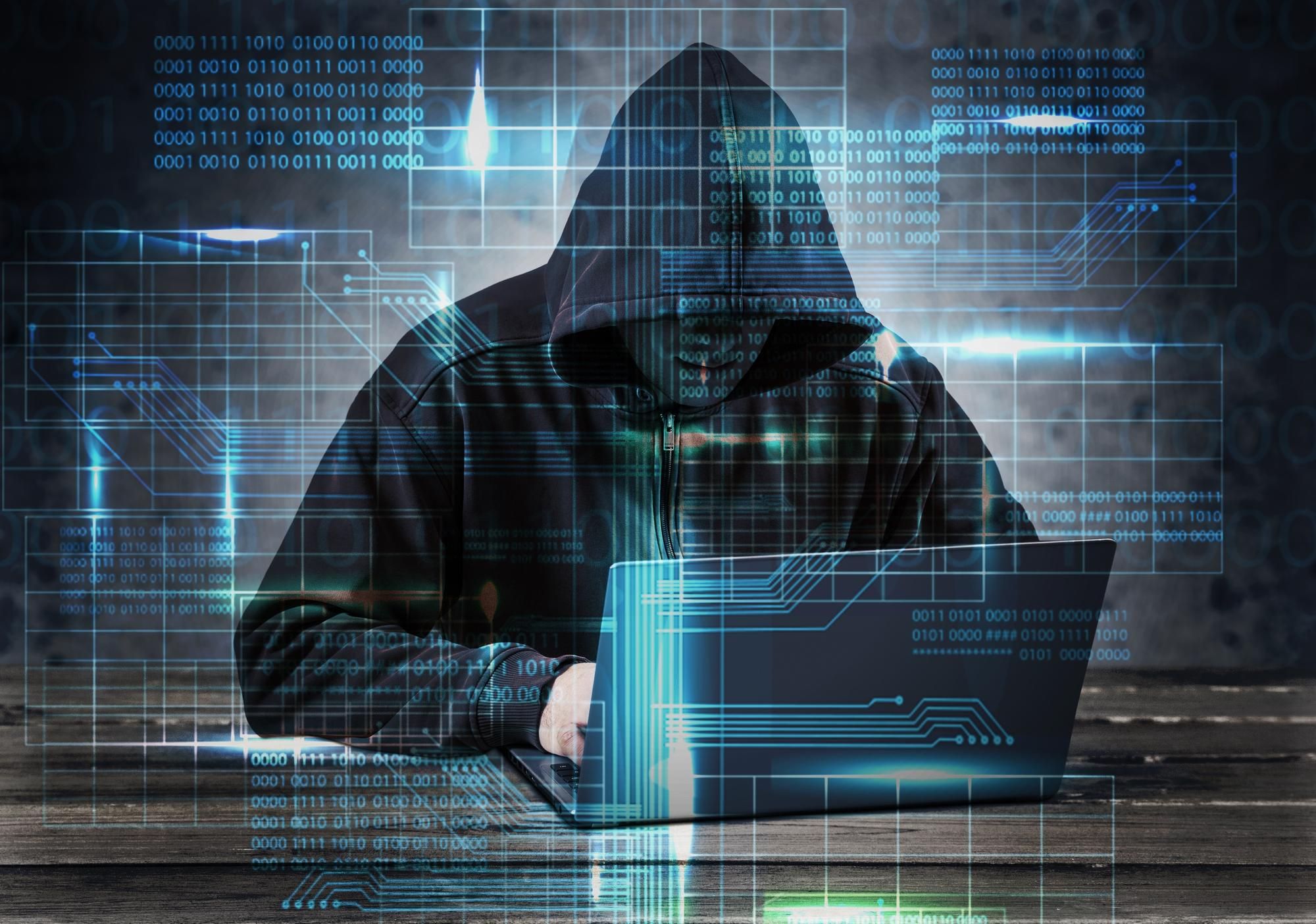 El timo del Bizum por error te puede vaciar la cuenta bancaria