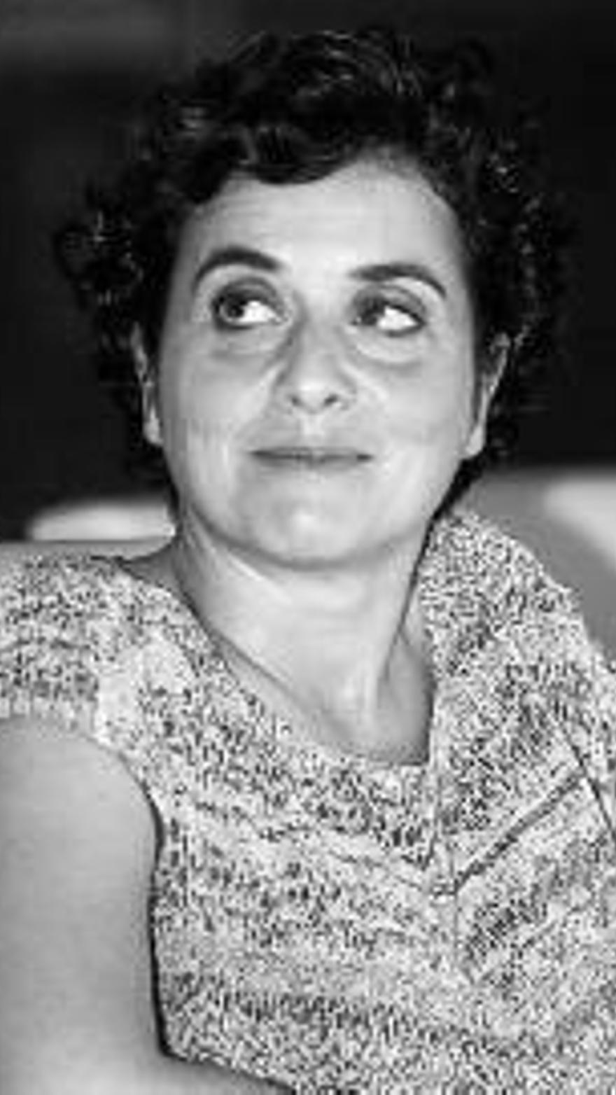 Desmitificar la locura, primer paso para combatir el estigma Desmitificar la locura, primer paso para combatir el estigma