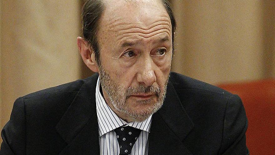 El PSOE rompe las relaciones con el PP y exige "la dimisión inmediata ...