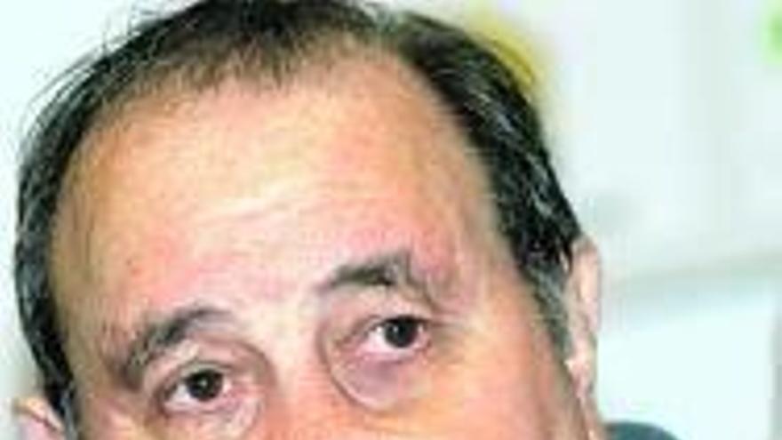 El Tribunal de Cuentas condena a los hijos de Gil a devolver 105 millones a Marbella