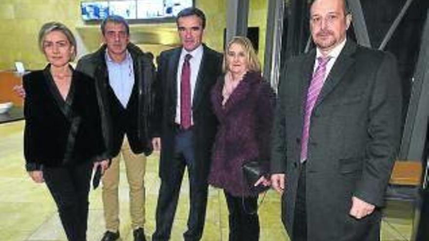 La bendición de las prohibiciones