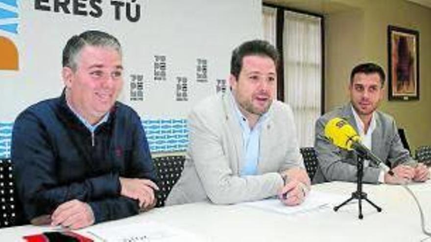 Nuevas ordenanzas de Conductas Cívicas y Protección del Medio Ambiente ...