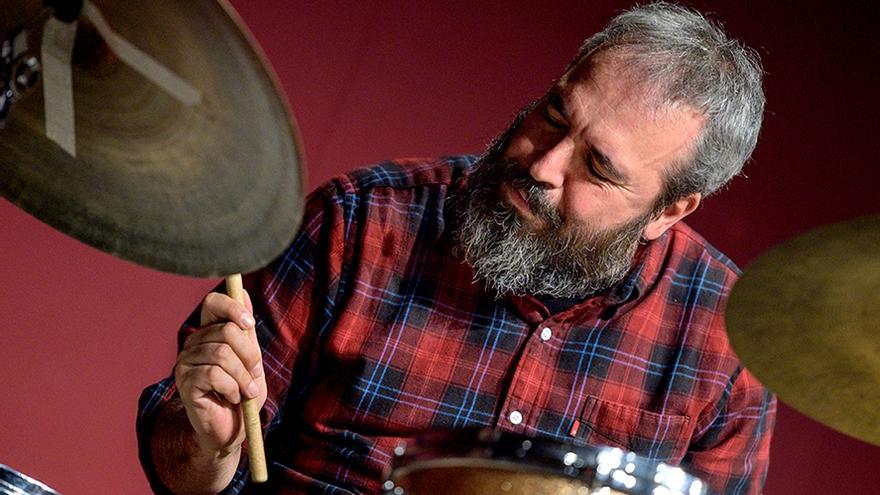 Concierto de Mula este jueves en Bilbao