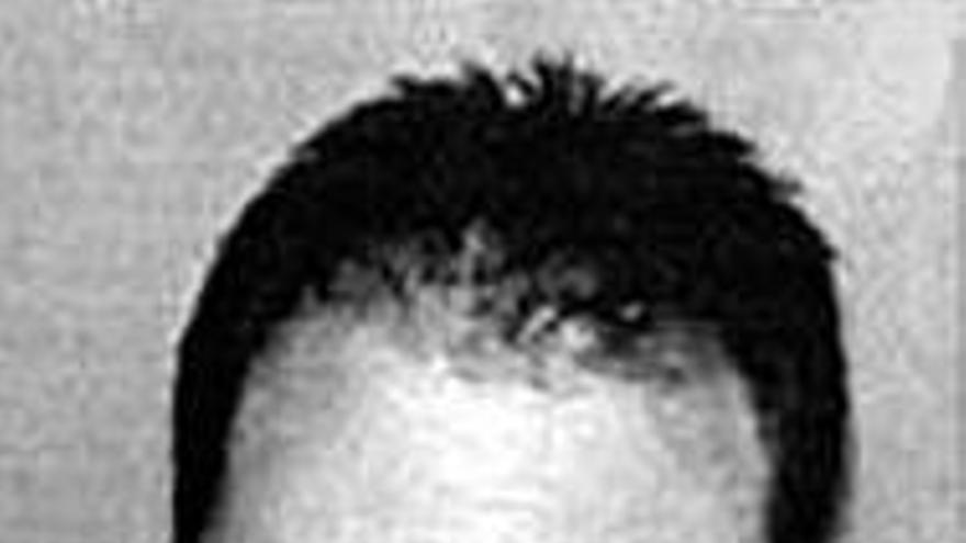 Un hombre mata a ocho personas en Virginia (EEUU) y luego se entrega