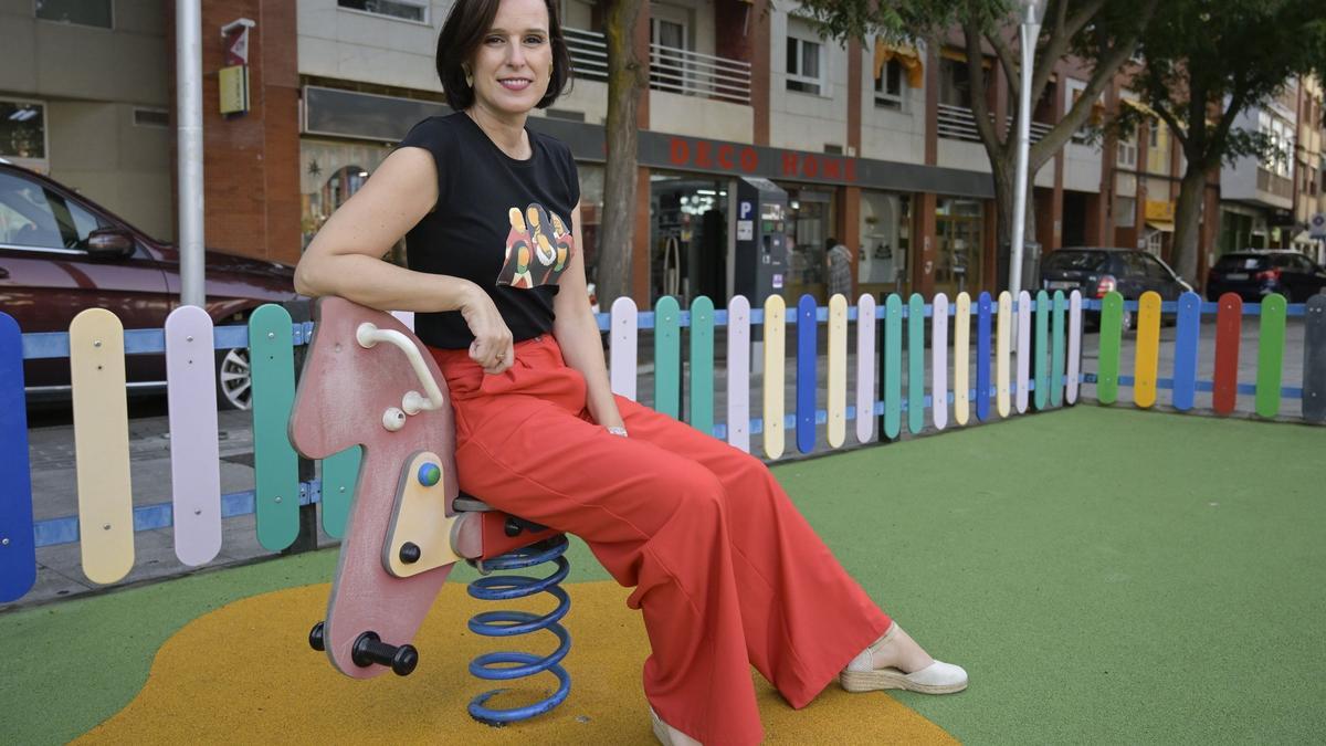 “El corazón del Festival de Almagro está ya latiendo”