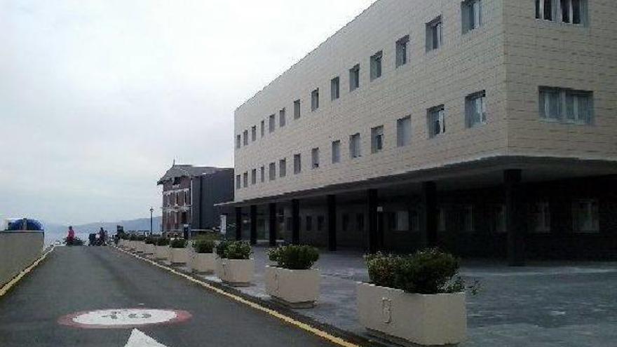 Getaria inaugura su centro de día con 20 plazas y un nuevo servicio “a ...