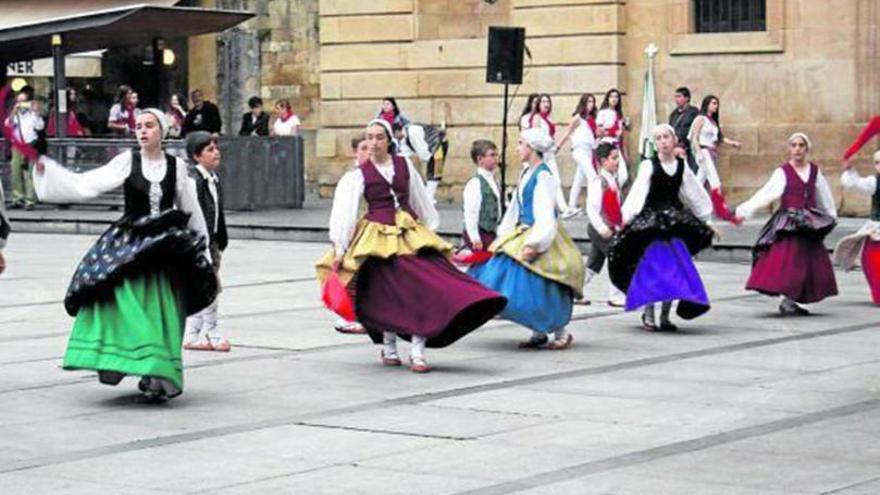 Navarra en imágenes