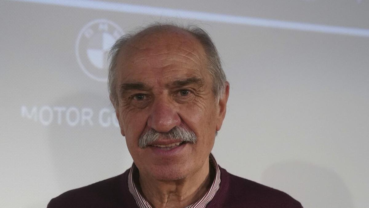 El Lleida homenajeará a Mané antes del partido de este domingo