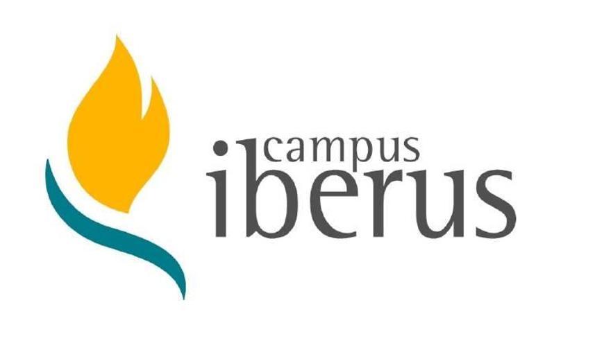 Aprobado el convenio para financiar el proyecto de la UPNA "Campus Iberus"