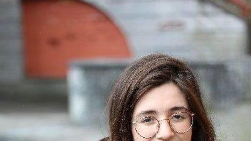 Danele Sarriugarte y Parinoush Saniee, Premios Euskadi de Plata