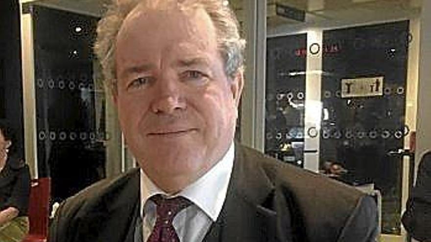 “May ha enojado tanto a los populistas eurófobos como a los europeístas ...